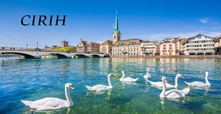 Avio karte | Jeftine avio karte | Aerogaga.com