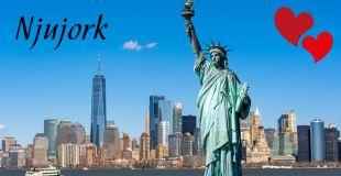 Avio karte | Jeftine avio karte | Aerogaga.com