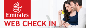 emirates web check in / Images / Media - Aerogaga