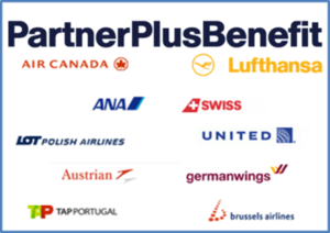 Partner Plus Benefit / Images / Media - Aerogaga