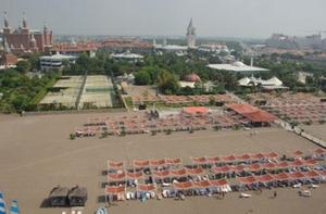 wow-topkapi-plaža / Images / Media - Aerogaga